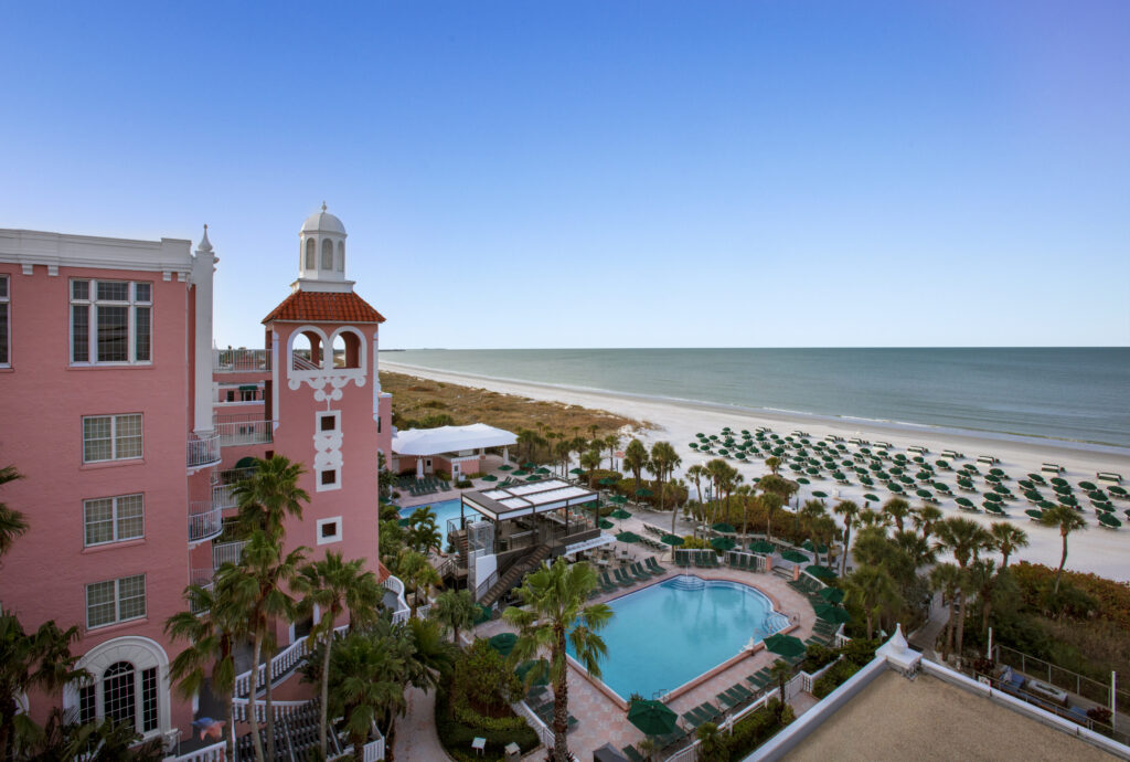 Where to Eat, Play & Stay in Western Florida - The Bend Magazine