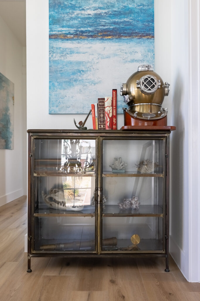 The House of Jacques at Cinnamon Shore - The Bend Magazine